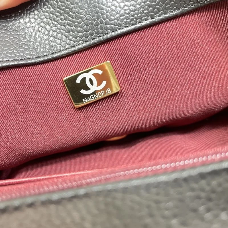 Low-cost Chanel Other Stachel Bags
