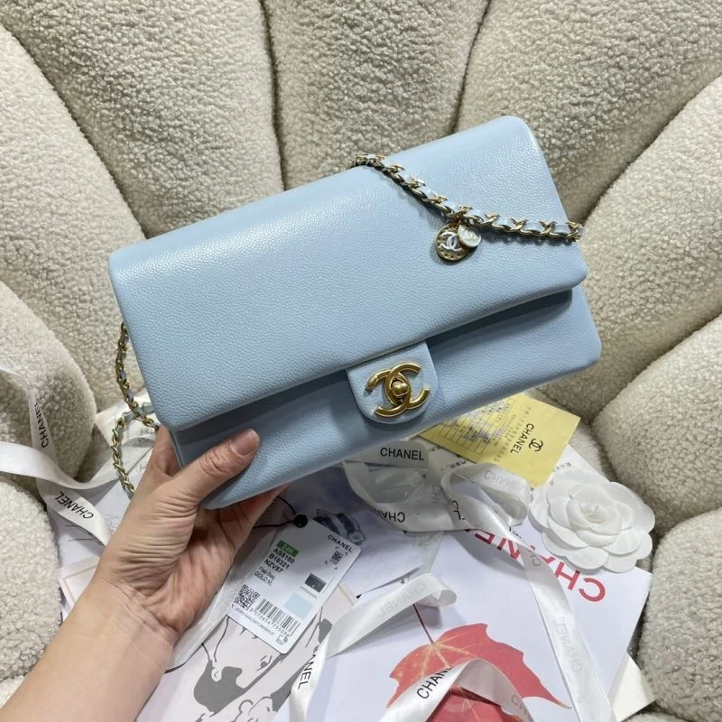Affordable Chanel Other Stachel Bags
