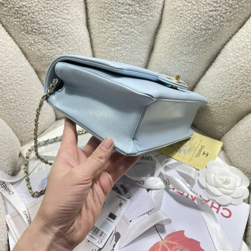 Affordable Chanel Other Stachel Bags
