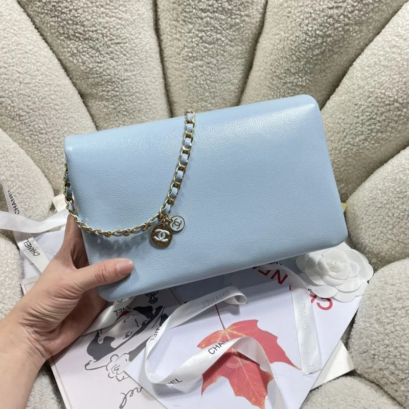 Affordable Chanel Other Stachel Bags