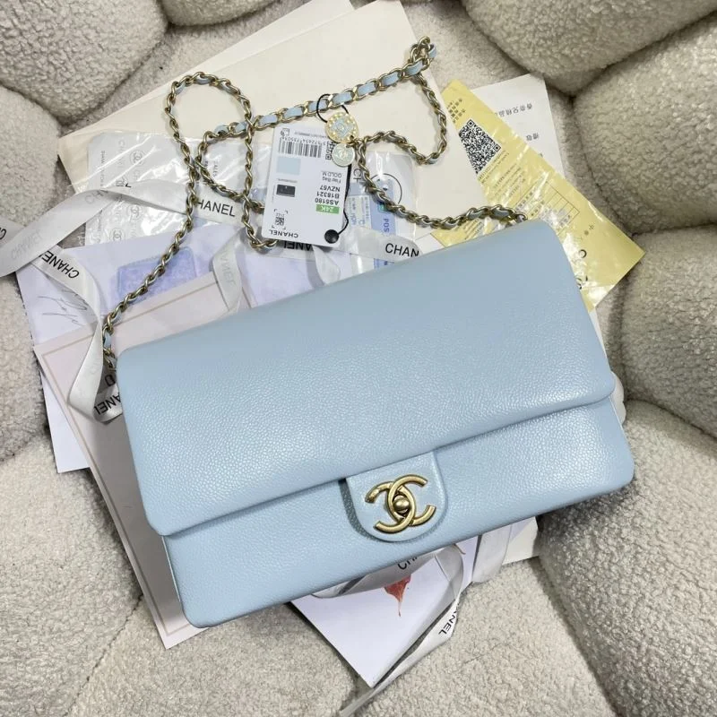 Affordable Chanel Other Stachel Bags