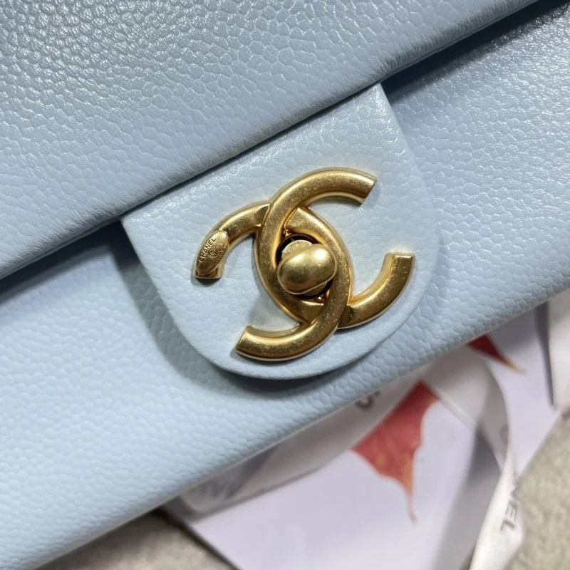 Affordable Chanel Other Stachel Bags
