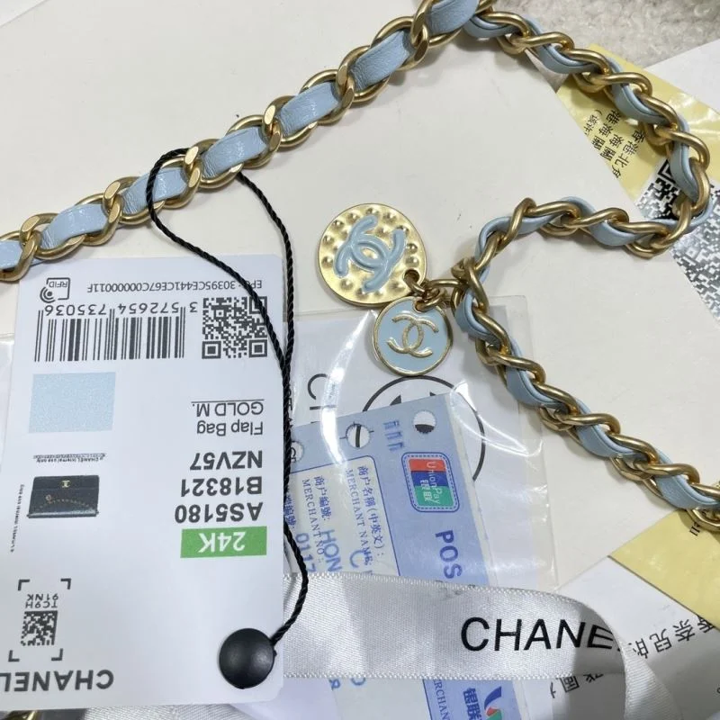 Affordable Chanel Other Stachel Bags