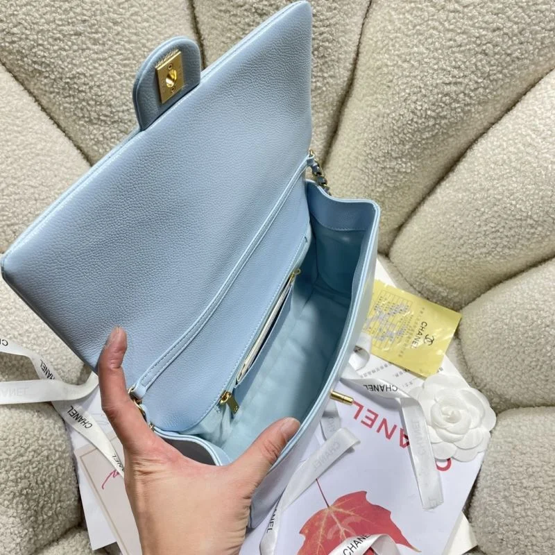 Affordable Chanel Other Stachel Bags