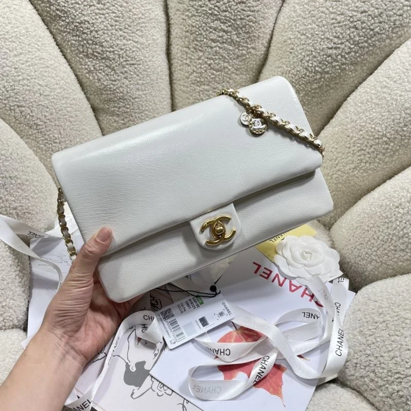 Affordable Chanel Other Stachel Bags