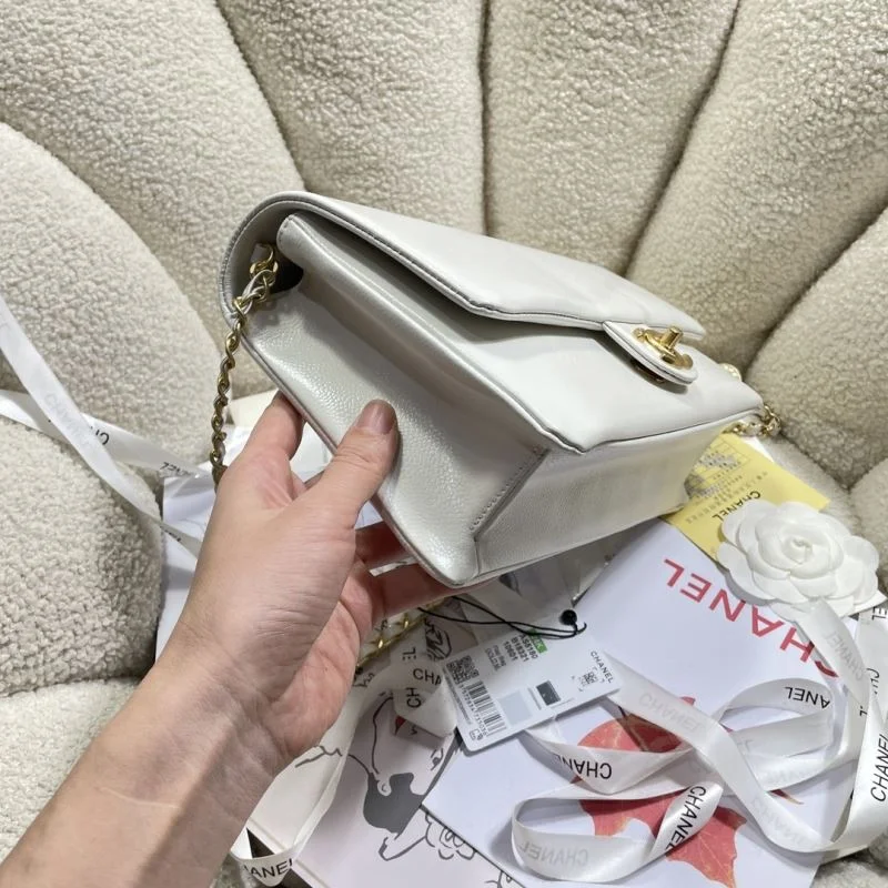 Affordable Chanel Other Stachel Bags