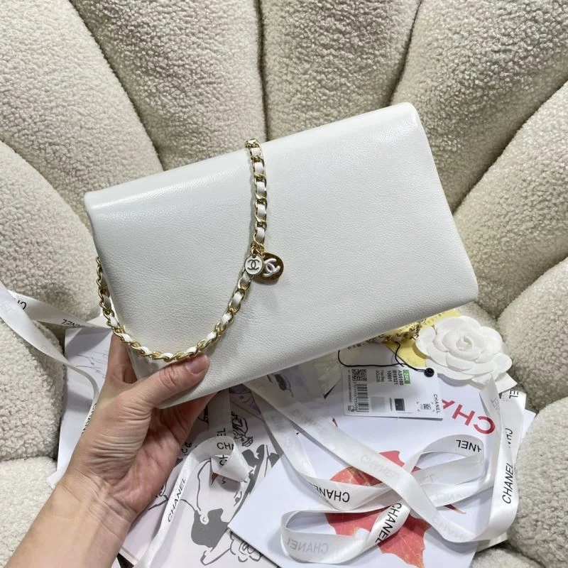 Affordable Chanel Other Stachel Bags