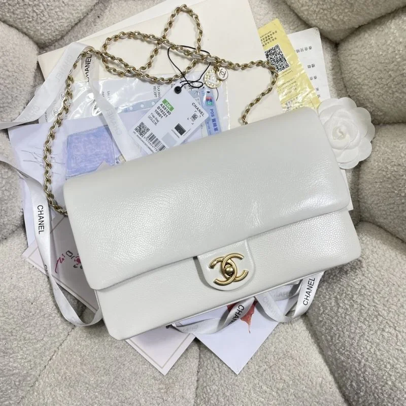 Affordable Chanel Other Stachel Bags