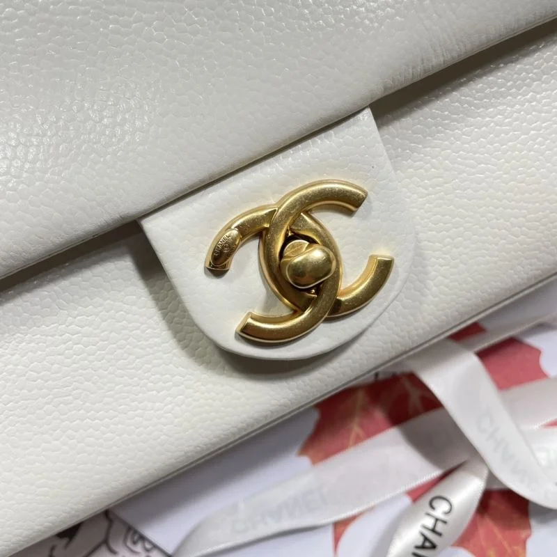Affordable Chanel Other Stachel Bags