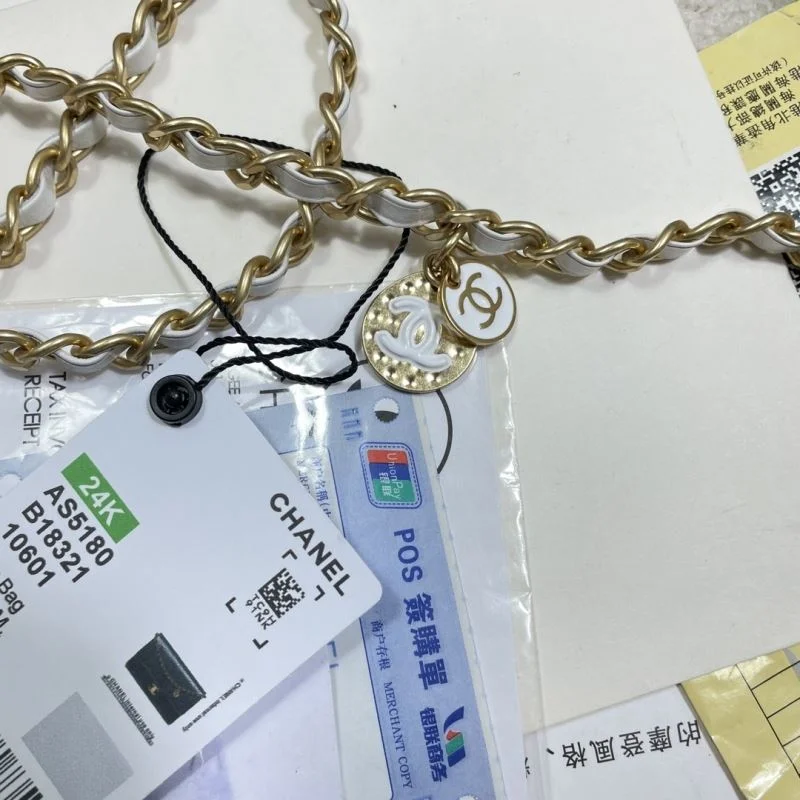 Affordable Chanel Other Stachel Bags