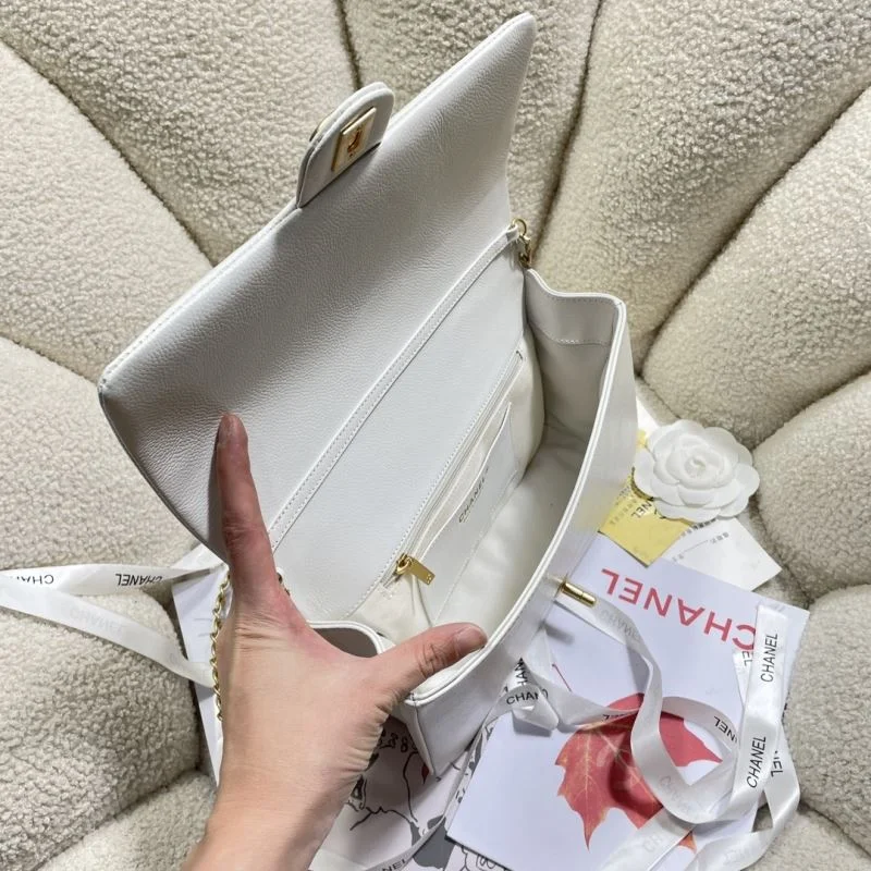 Affordable Chanel Other Stachel Bags
