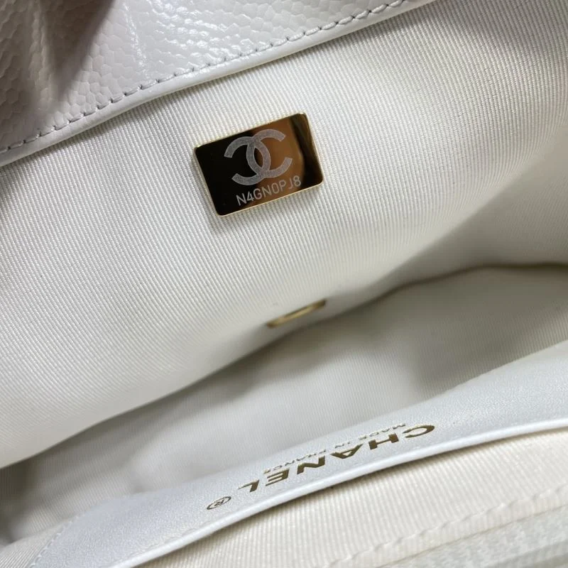 Affordable Chanel Other Stachel Bags