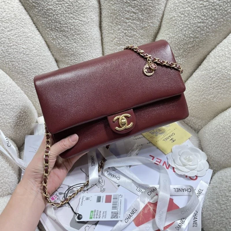 Low-cost Chanel Other Stachel Bags