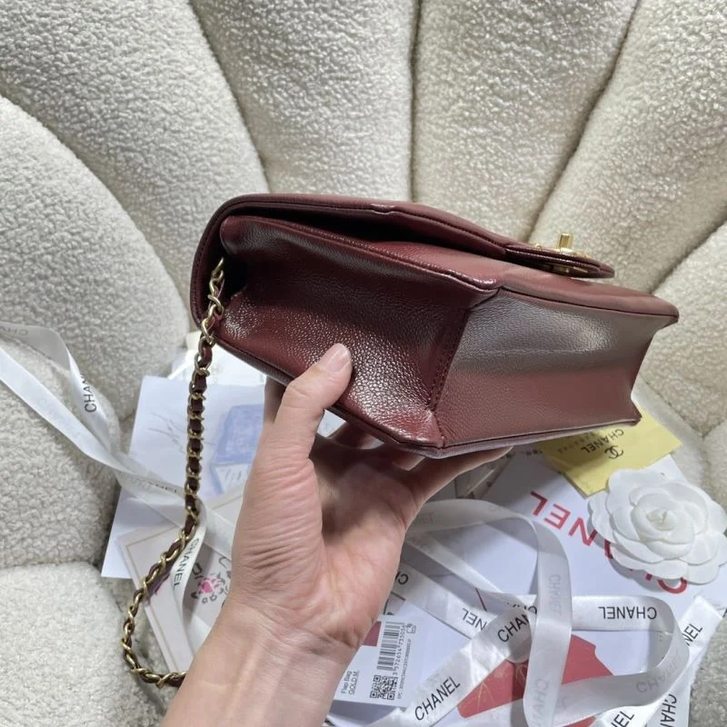 Low-cost Chanel Other Stachel Bags