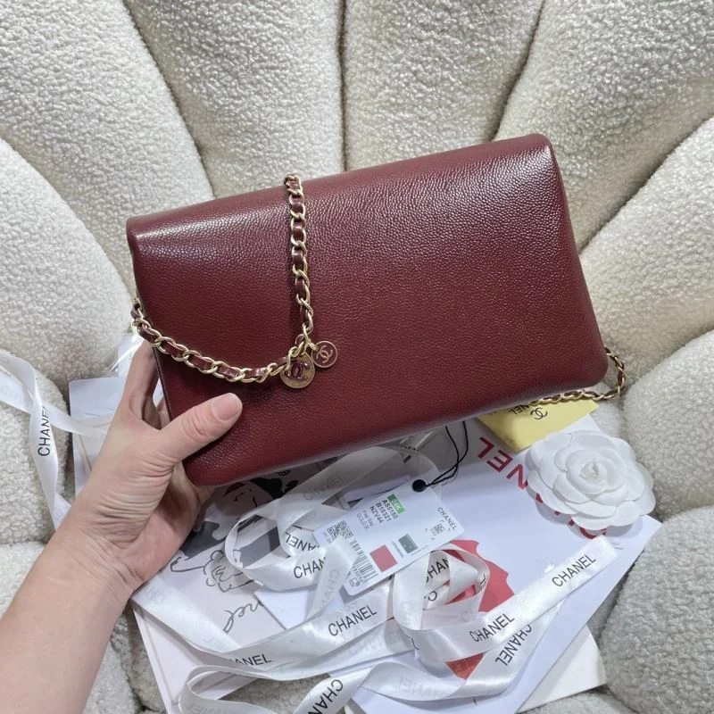 Low-cost Chanel Other Stachel Bags