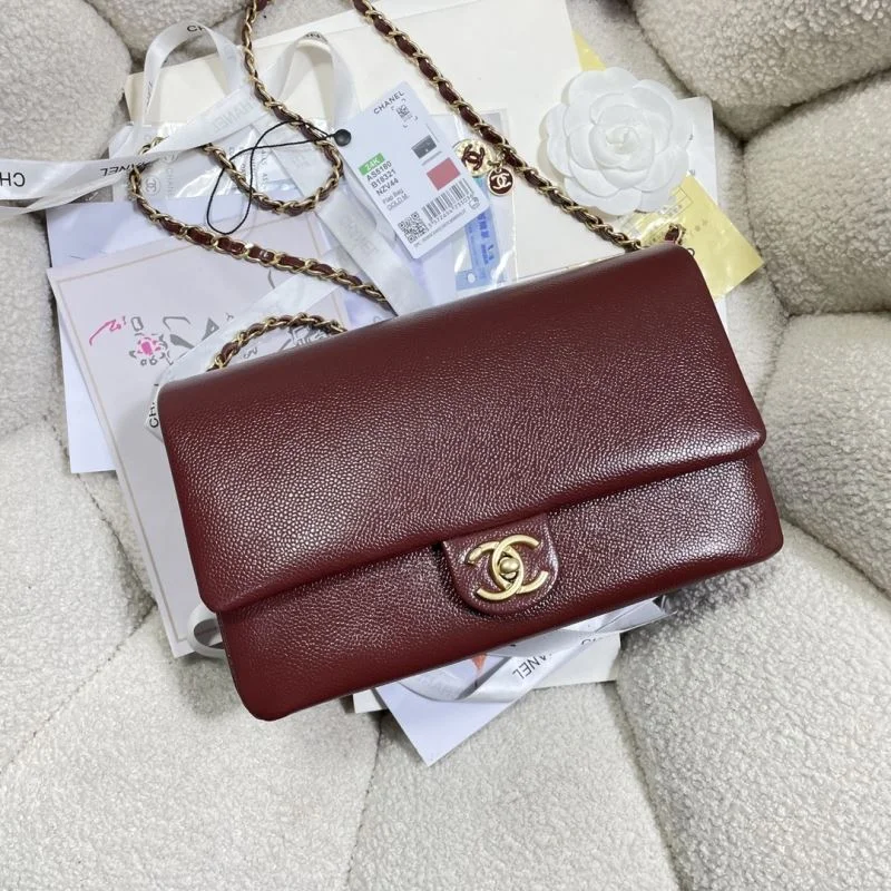 Low-cost Chanel Other Stachel Bags