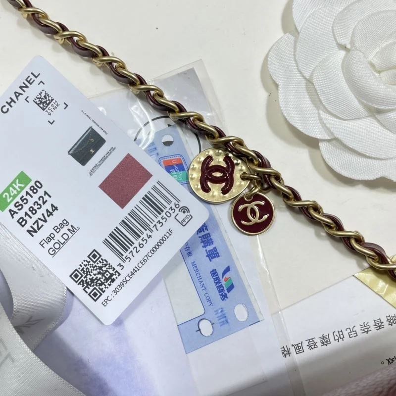Low-cost Chanel Other Stachel Bags