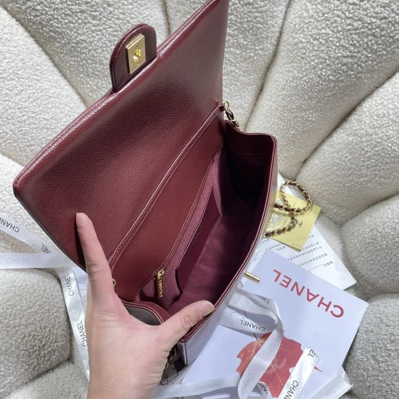 Low-cost Chanel Other Stachel Bags