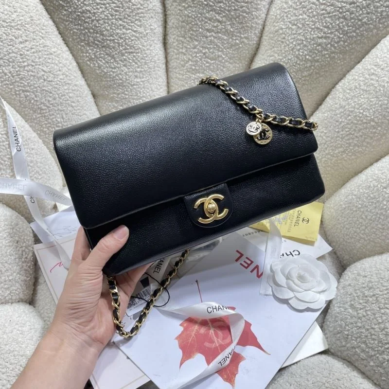 Affordable Chanel Other Stachel Bags