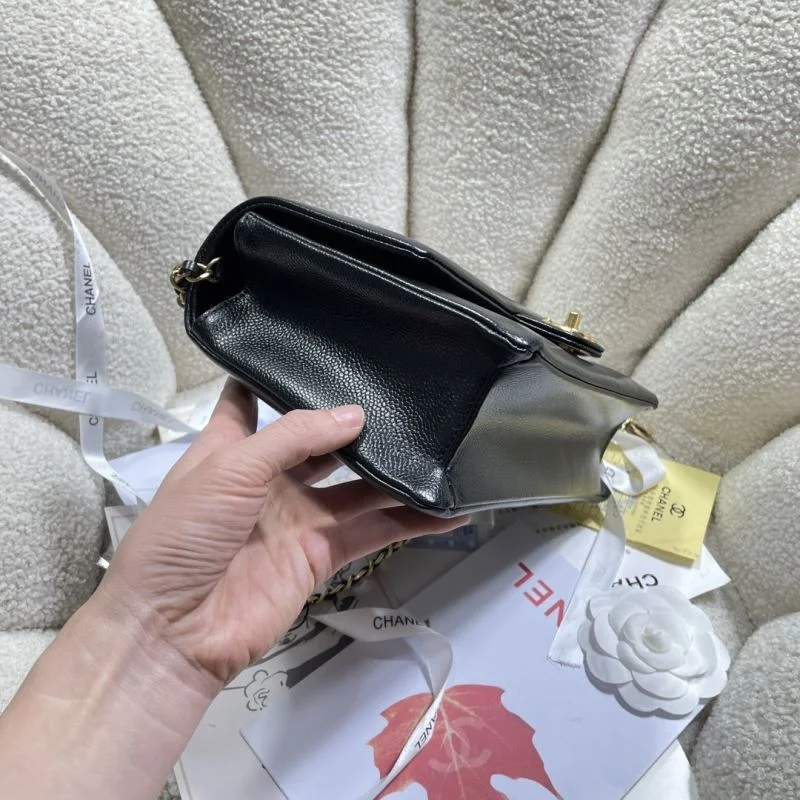 Affordable Chanel Other Stachel Bags