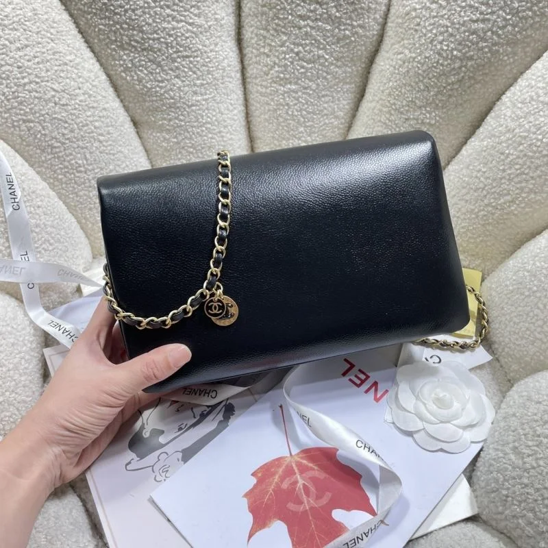 Affordable Chanel Other Stachel Bags