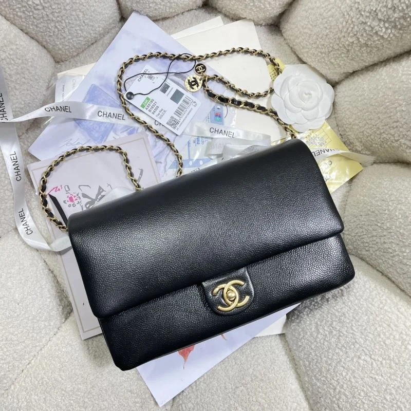 Affordable Chanel Other Stachel Bags
