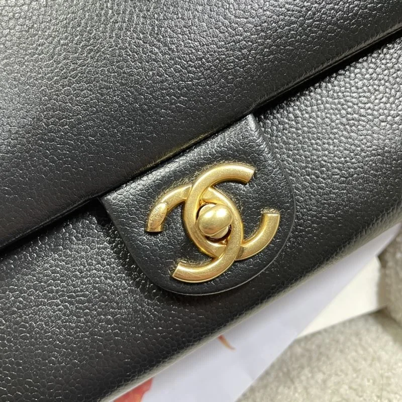 Affordable Chanel Other Stachel Bags