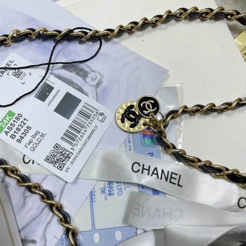 Affordable Chanel Other Stachel Bags