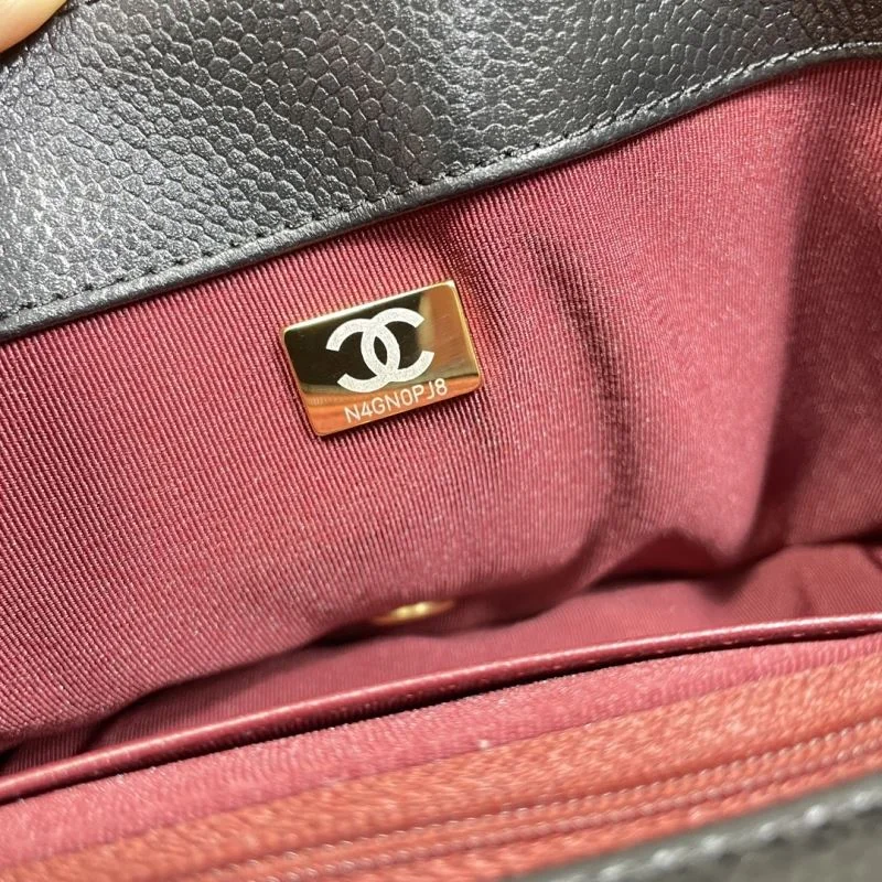 Affordable Chanel Other Stachel Bags