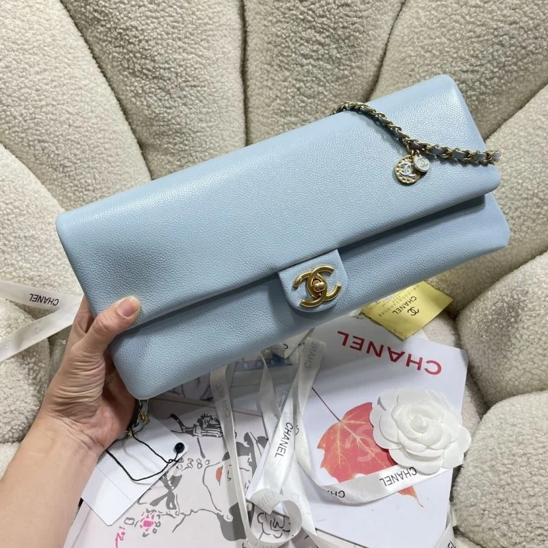 Low-cost Chanel Other Stachel Bags