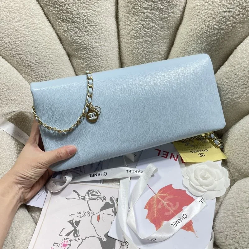 Low-cost Chanel Other Stachel Bags