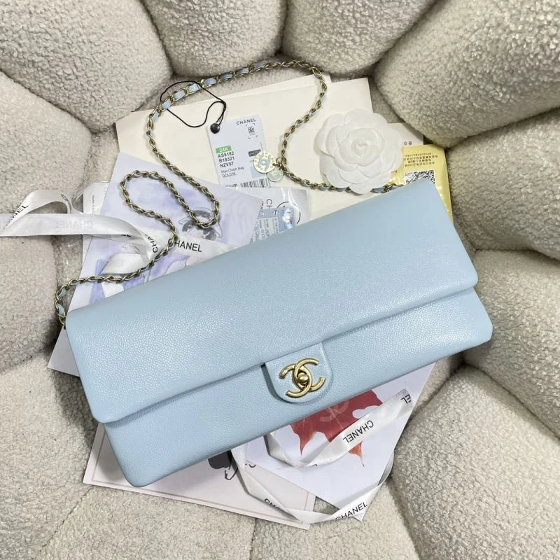 Low-cost Chanel Other Stachel Bags