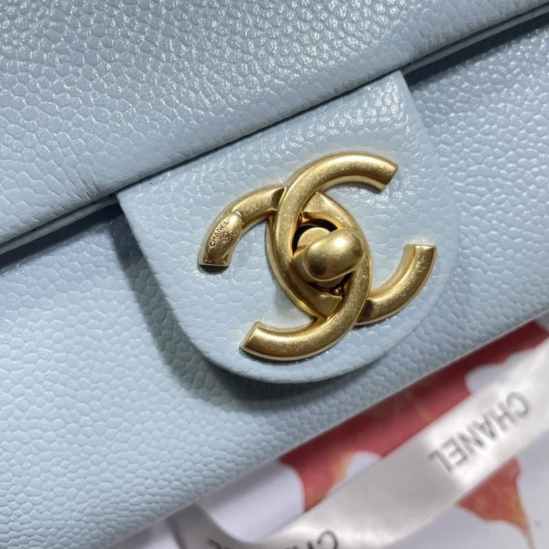 Low-cost Chanel Other Stachel Bags