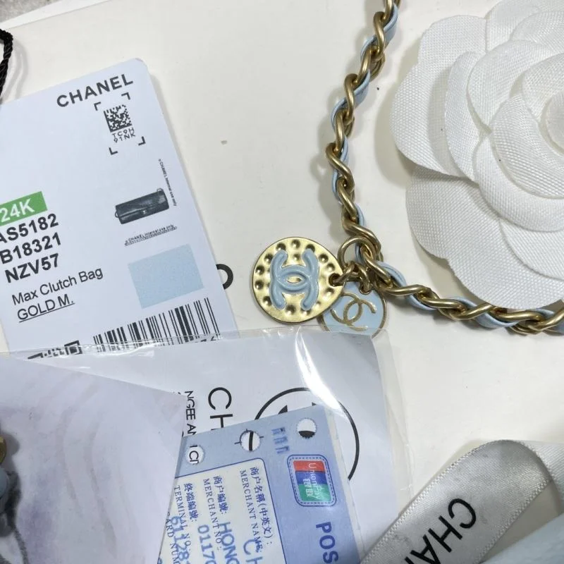 Low-cost Chanel Other Stachel Bags