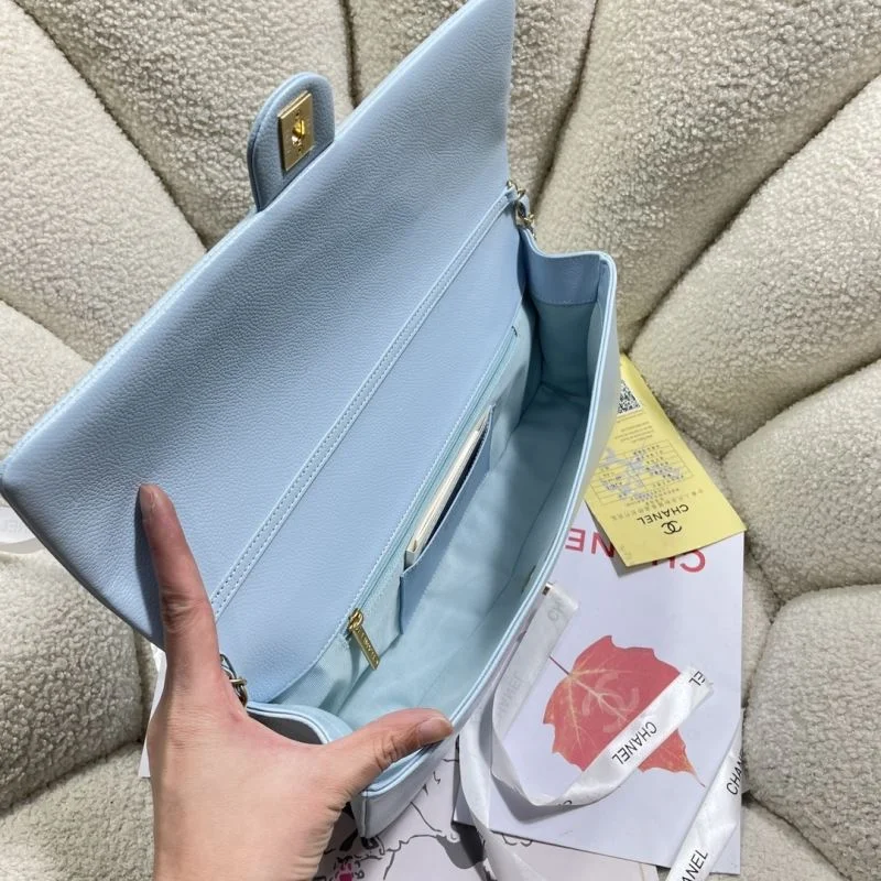 Low-cost Chanel Other Stachel Bags