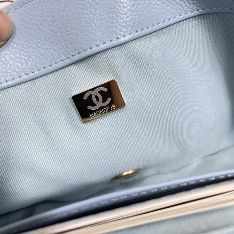 Low-cost Chanel Other Stachel Bags