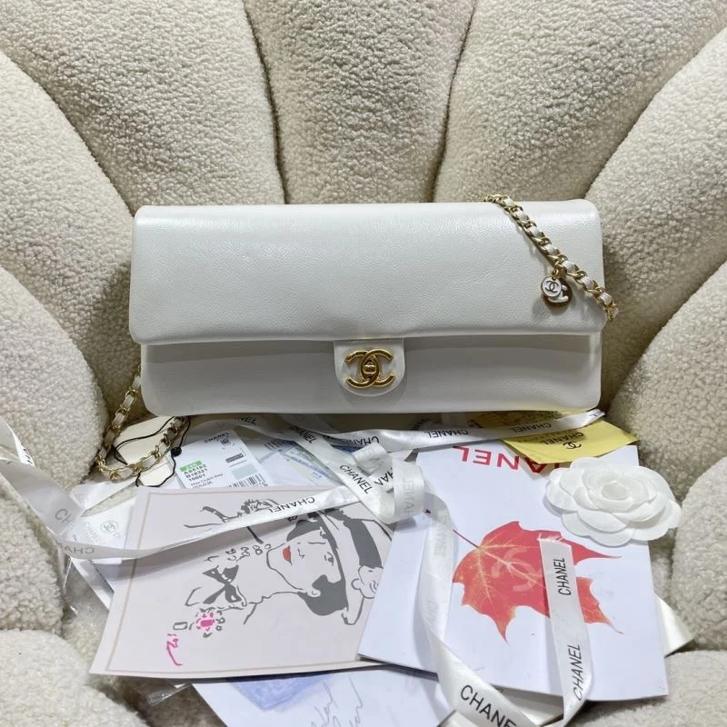 Chanel Other Stachel Bags