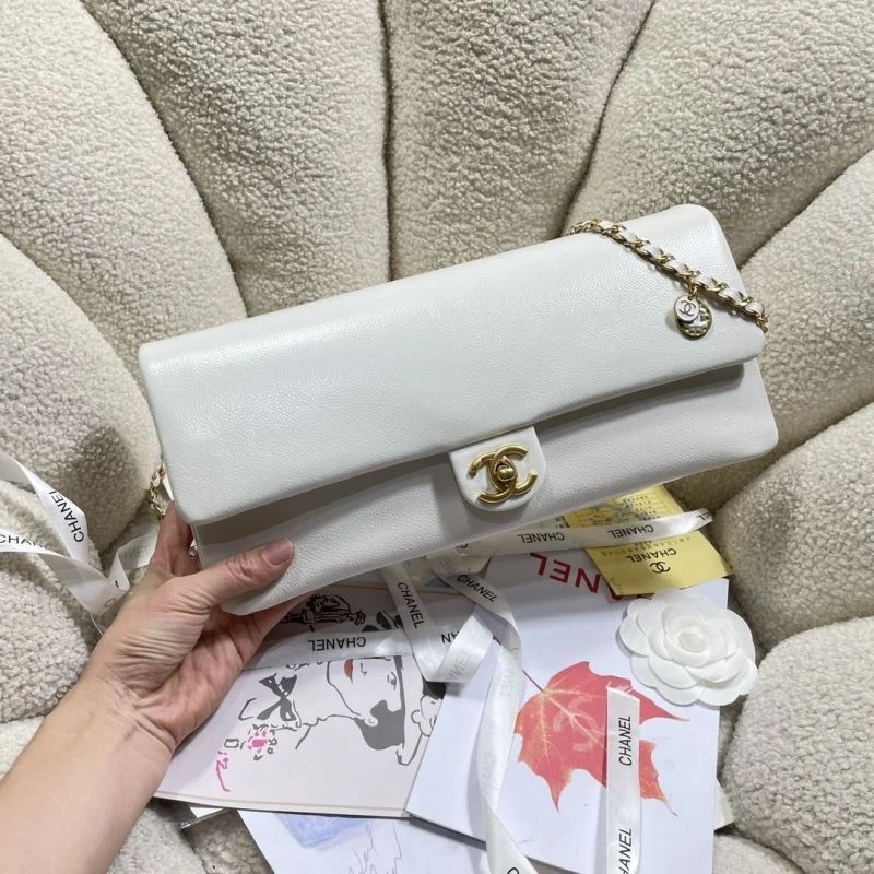 Top match Chanel Other Stachel Bags
