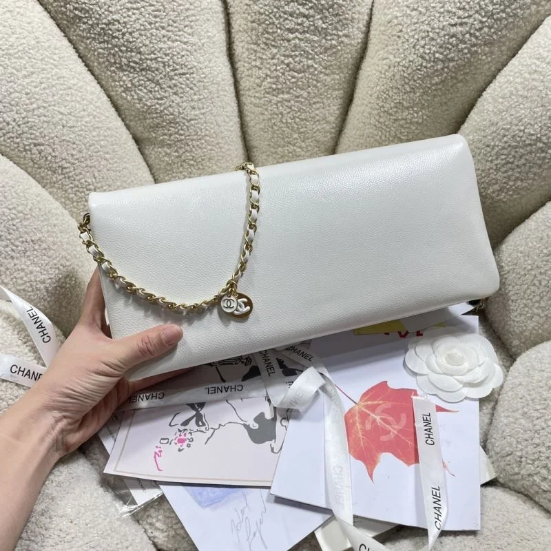 Top match Chanel Other Stachel Bags