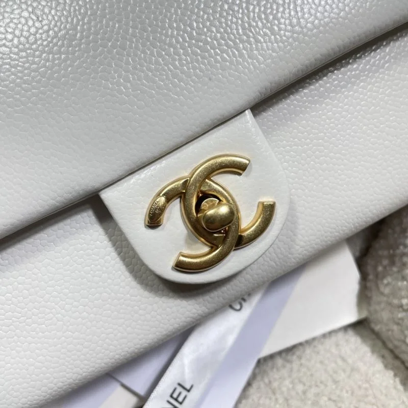 Top match Chanel Other Stachel Bags