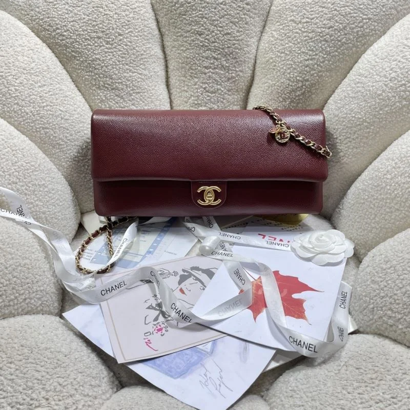 Chanel Other Stachel Bags