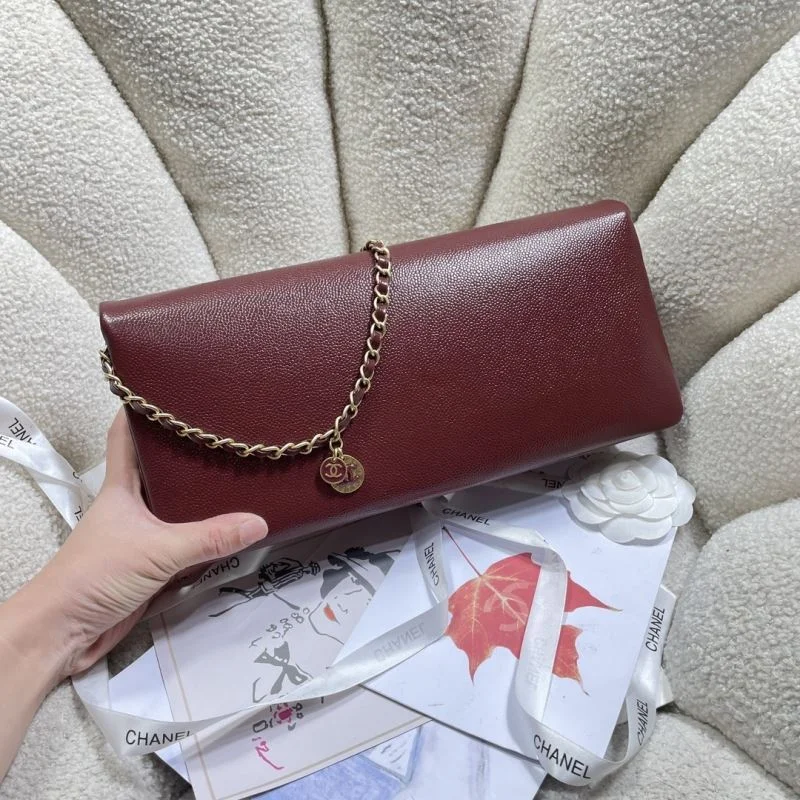 High accuracy Chanel Other Stachel Bags