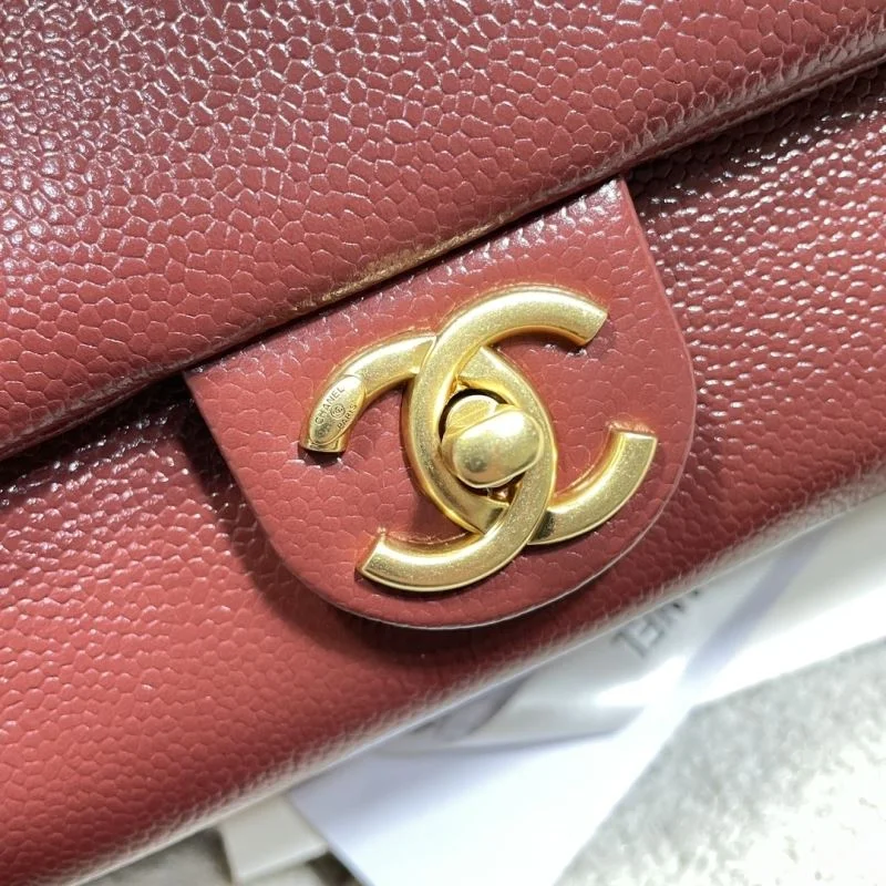 High accuracy Chanel Other Stachel Bags