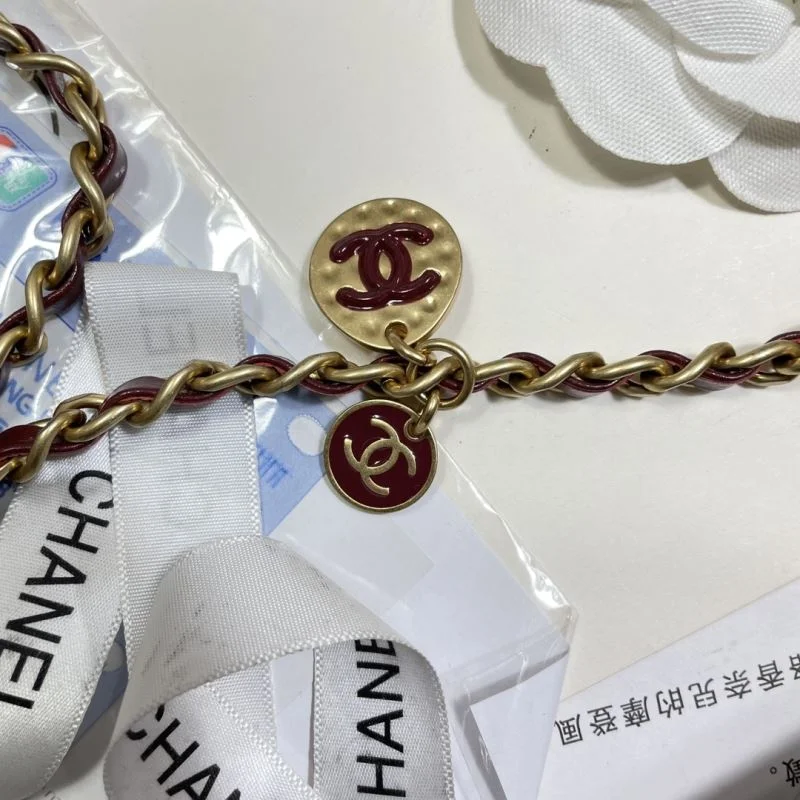High accuracy Chanel Other Stachel Bags