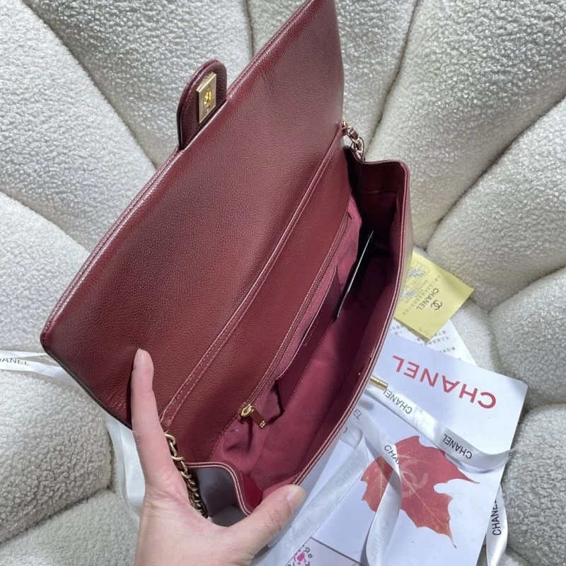 High accuracy Chanel Other Stachel Bags