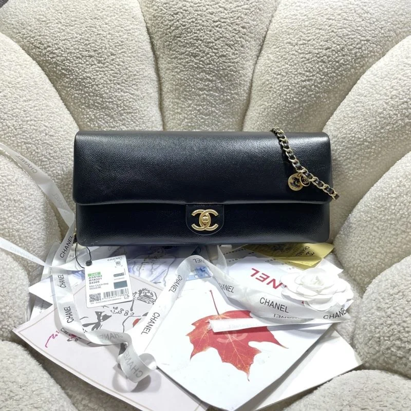 Chanel Other Stachel Bags