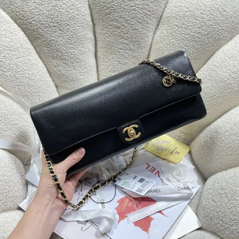 High fidelity Chanel Other Stachel Bags