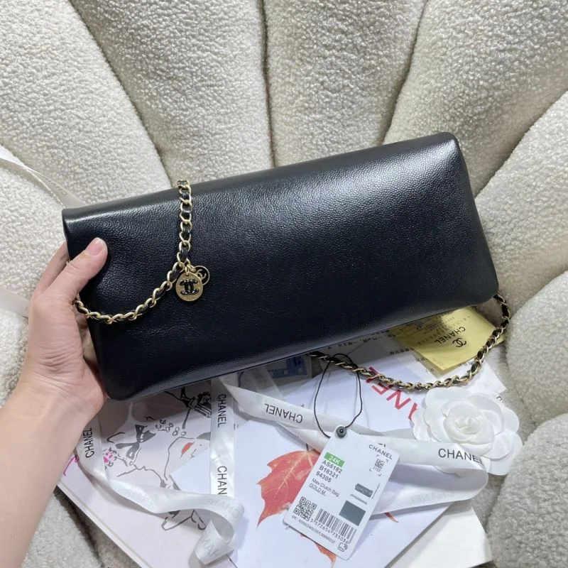 High fidelity Chanel Other Stachel Bags
