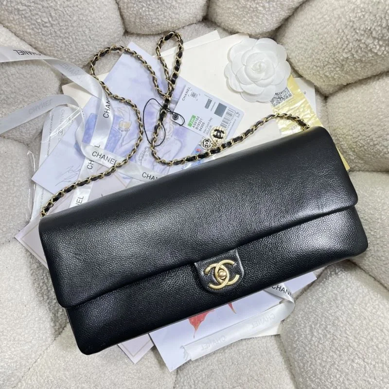 High fidelity Chanel Other Stachel Bags
