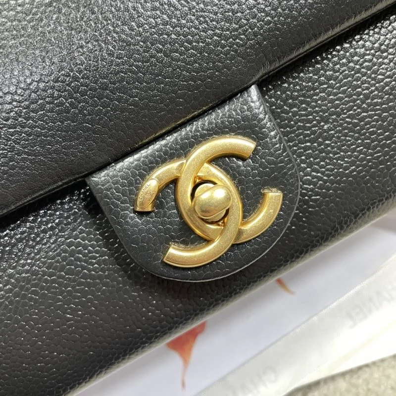 High fidelity Chanel Other Stachel Bags